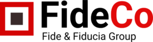 Home - FideCo
